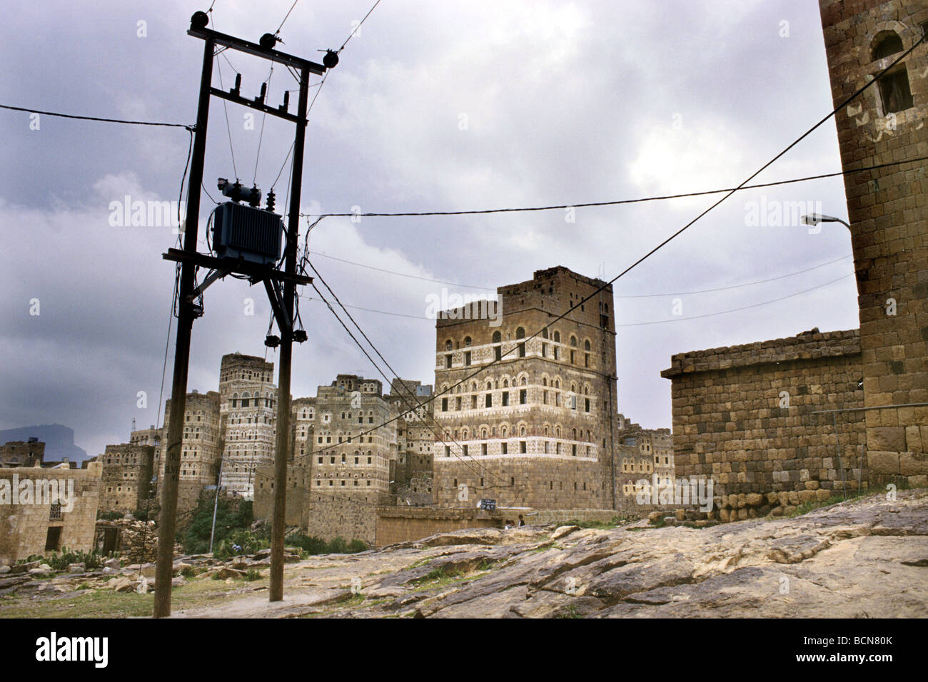 Hajara High Resolution Stock Photography and Images - Alamy