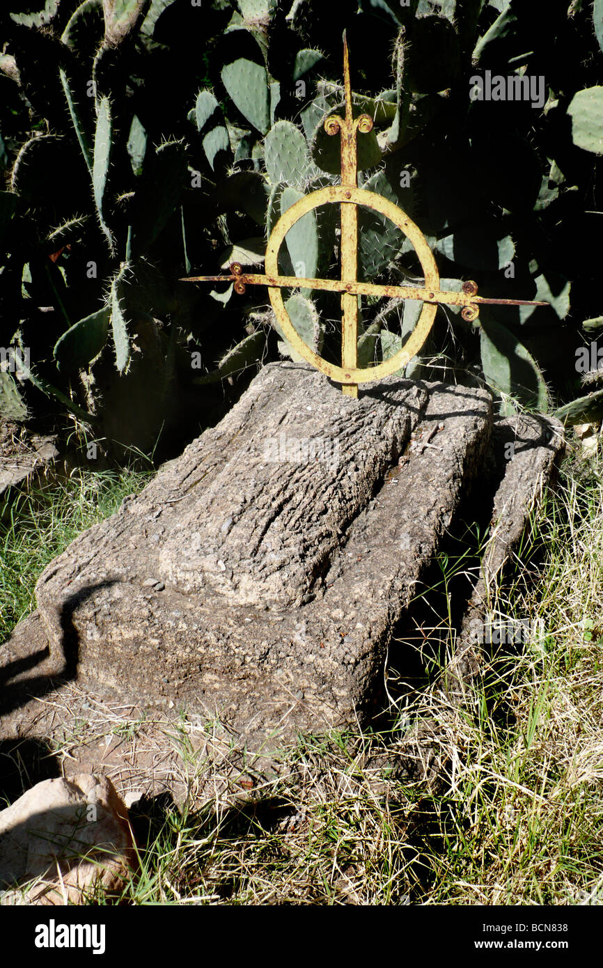 Wukro chirkos hi-res stock photography and images - Alamy