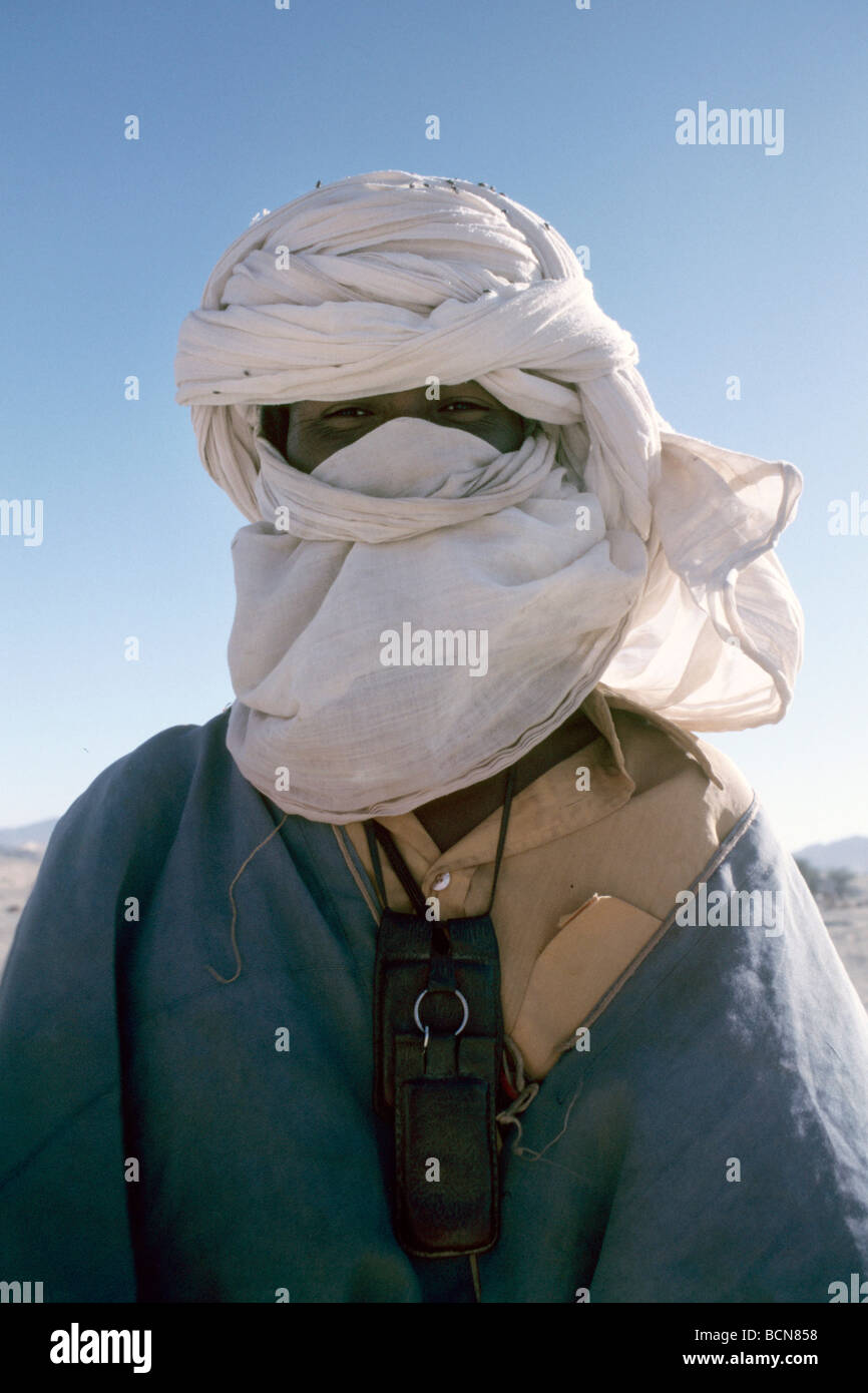 Chott algeria hi-res stock photography and images - Alamy