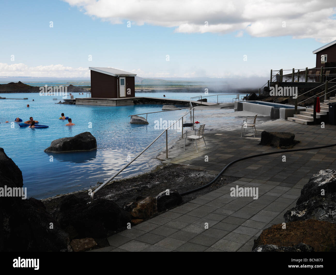 Icleand hi-res stock photography and images - Alamy