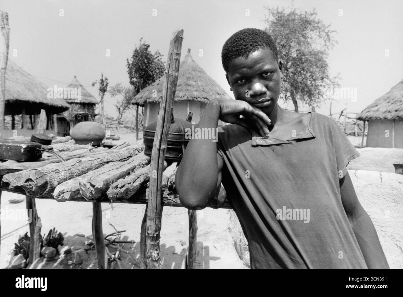 White girls zimbabwe hi-res stock photography and images - Alamy