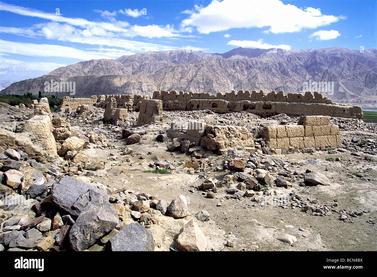 Princess City, Taxkorgan Tajik Autonomous County , Kashgar Prefecture ...