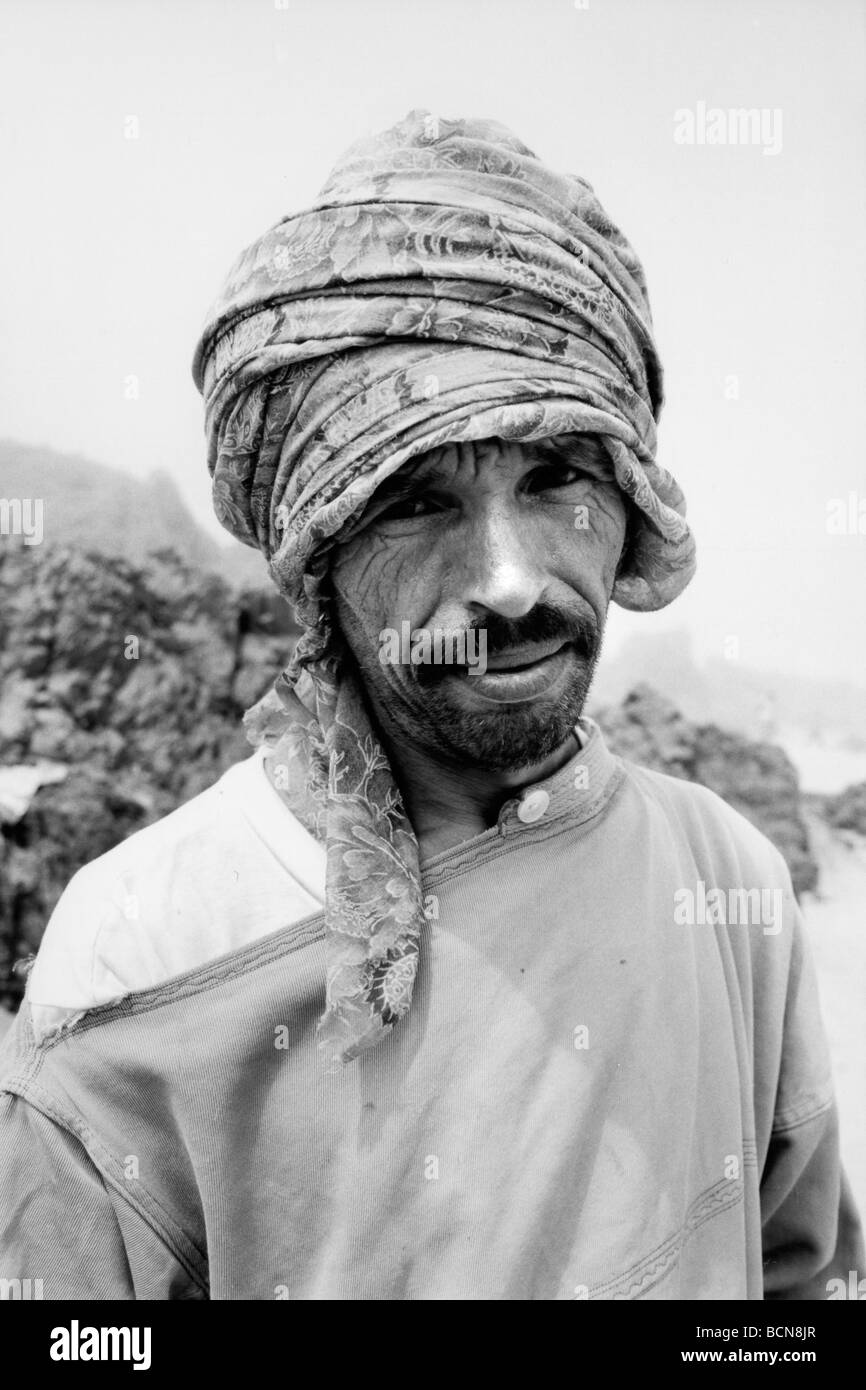 Muslim dance school Black and White Stock Photos & Images - Alamy