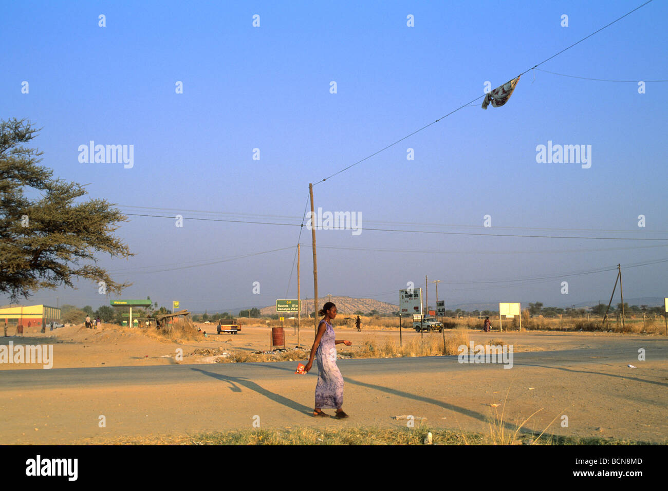 Namibia africa geography namib people community travel africa hi-res ...