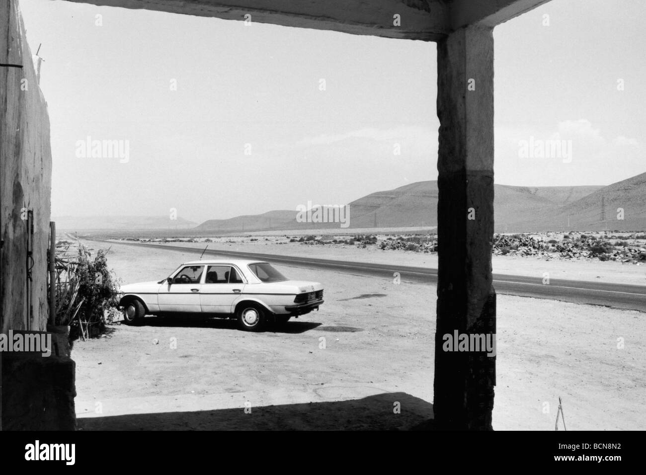 morocco tam tam Stock Photo - Alamy