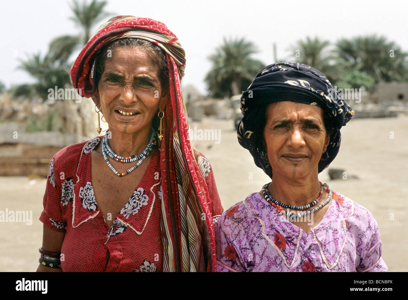 yemen Al Makha Stock Photo - Alamy