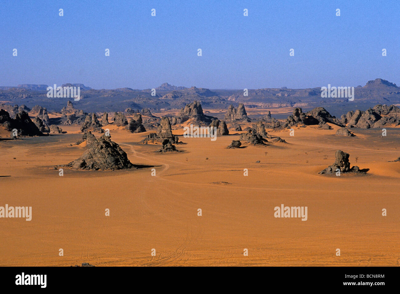 Akakus hi-res stock photography and images - Alamy