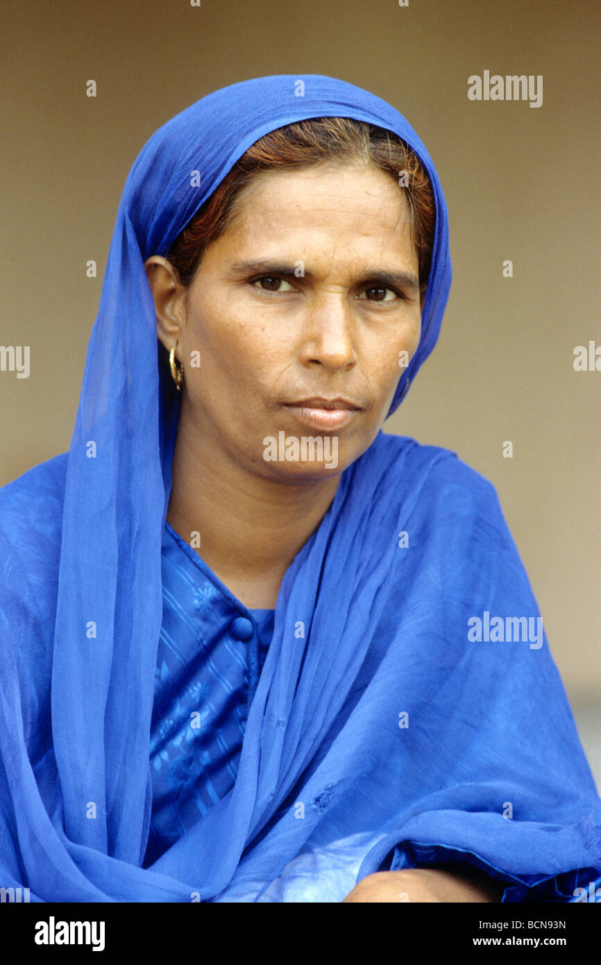 pakistan lahore portrait Stock Photo - Alamy