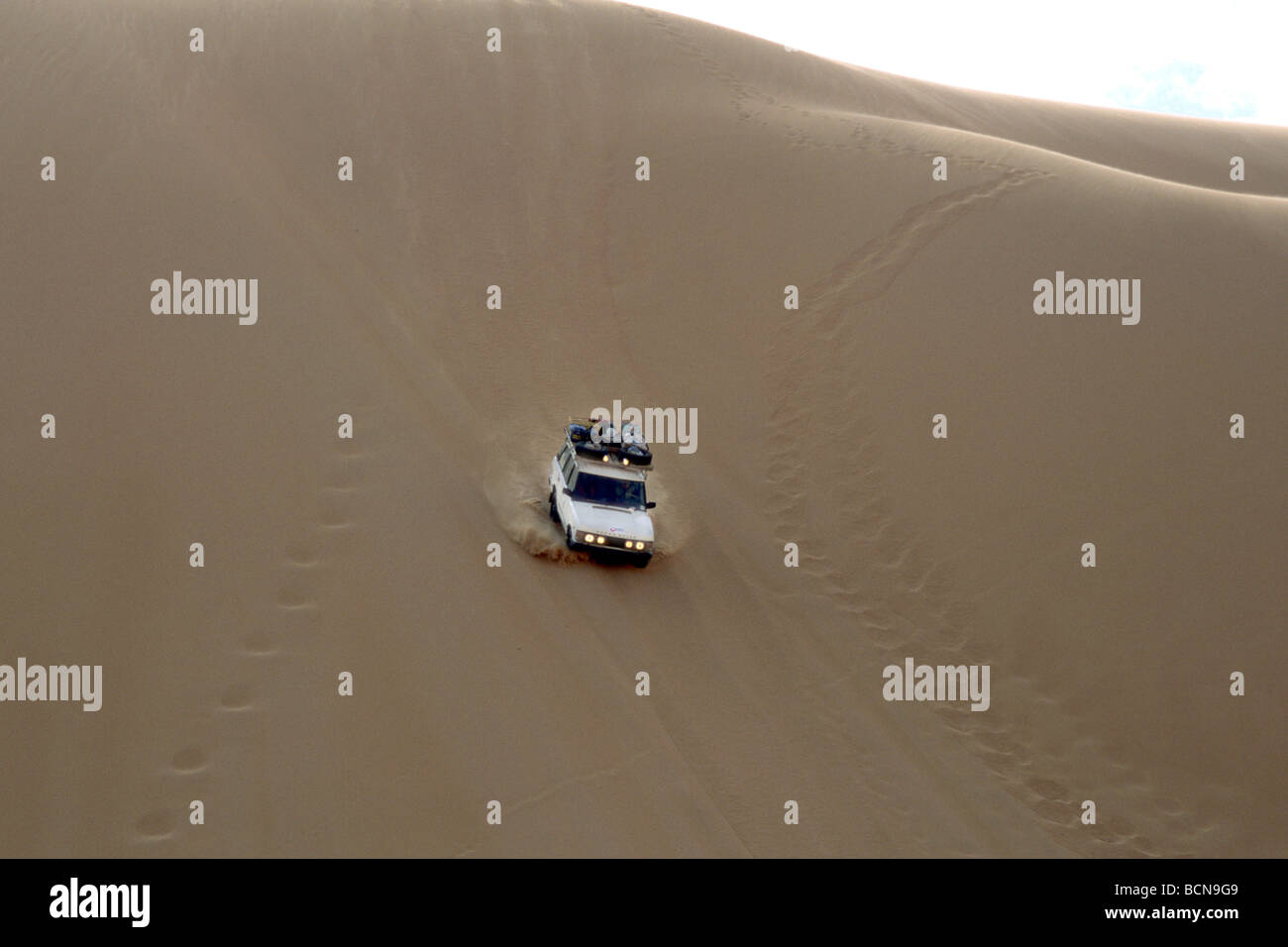 Mediterranean cave paintings hi-res stock photography and images - Alamy