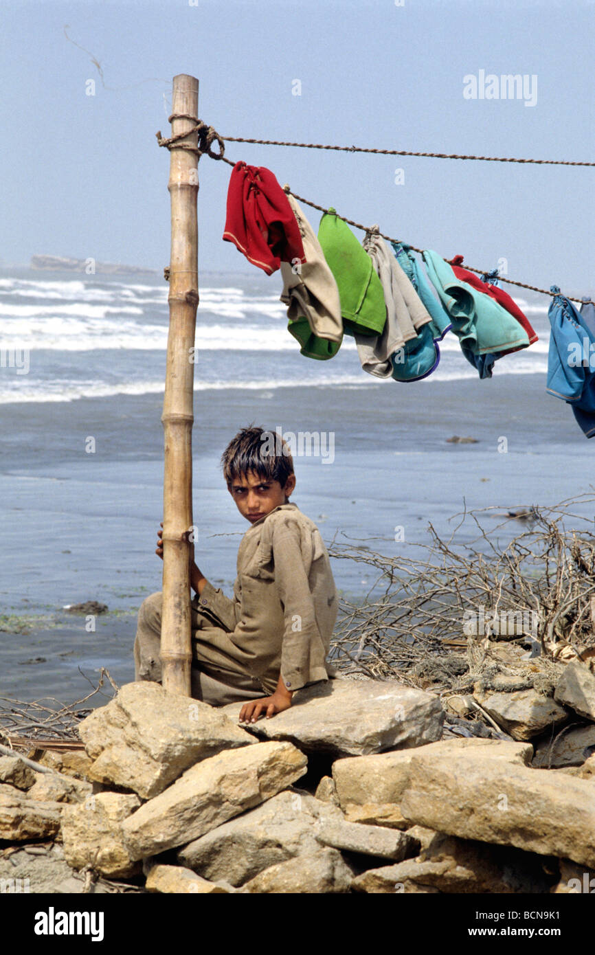 Pakistan women karachi hi-res stock photography and images - Alamy