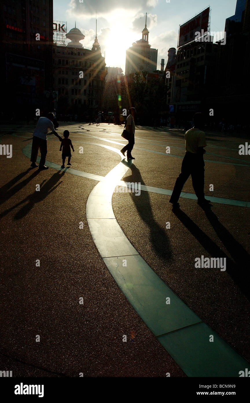 Sincere department store hi-res stock photography and images - Alamy