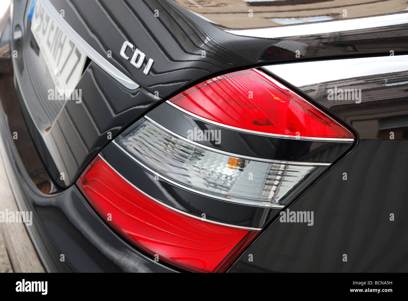 Cdi logo hi-res stock photography and images - Alamy