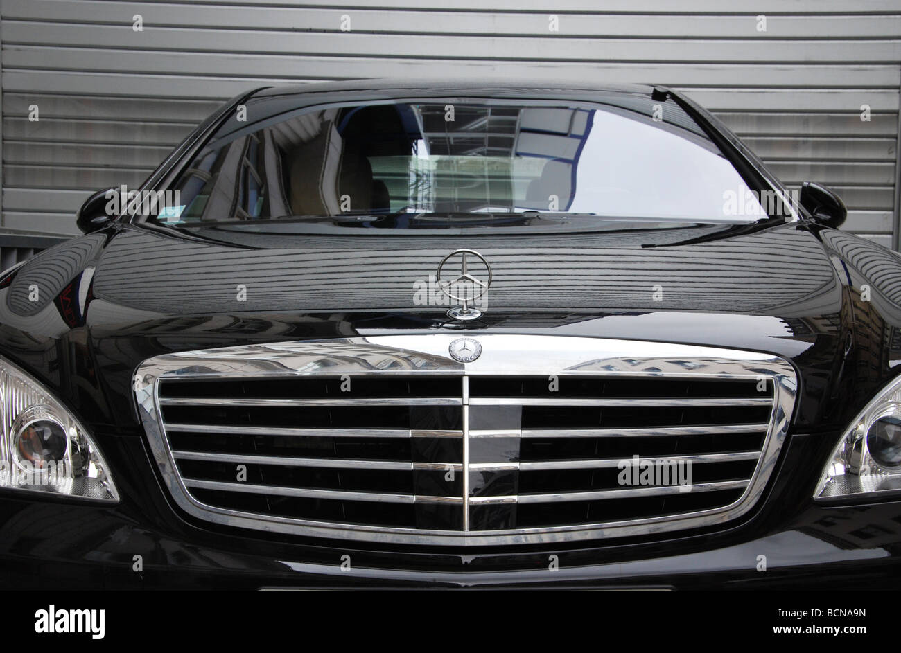 Cdi logo hi-res stock photography and images - Alamy