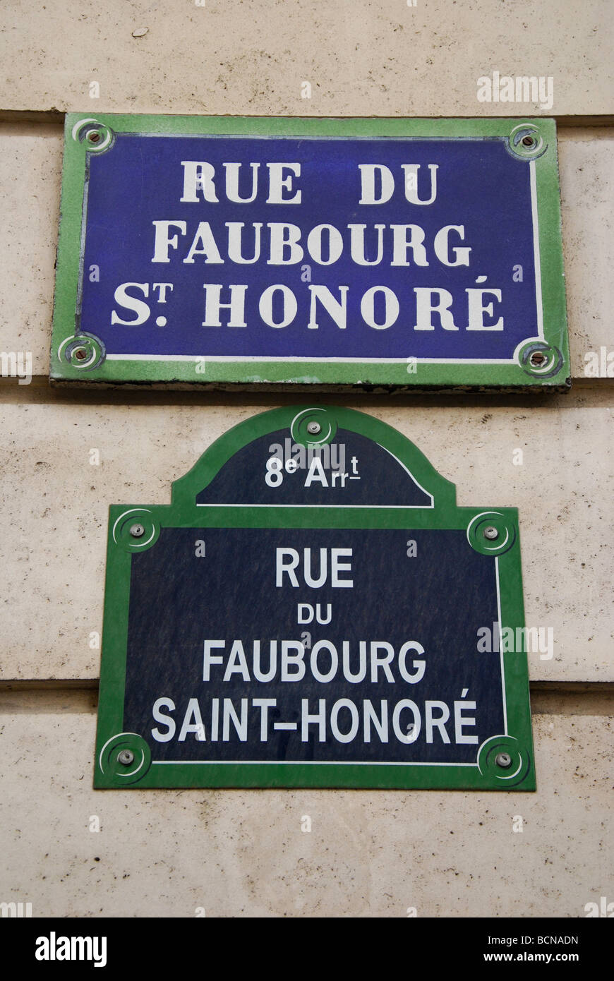 8th arr hi-res stock photography and images - Alamy