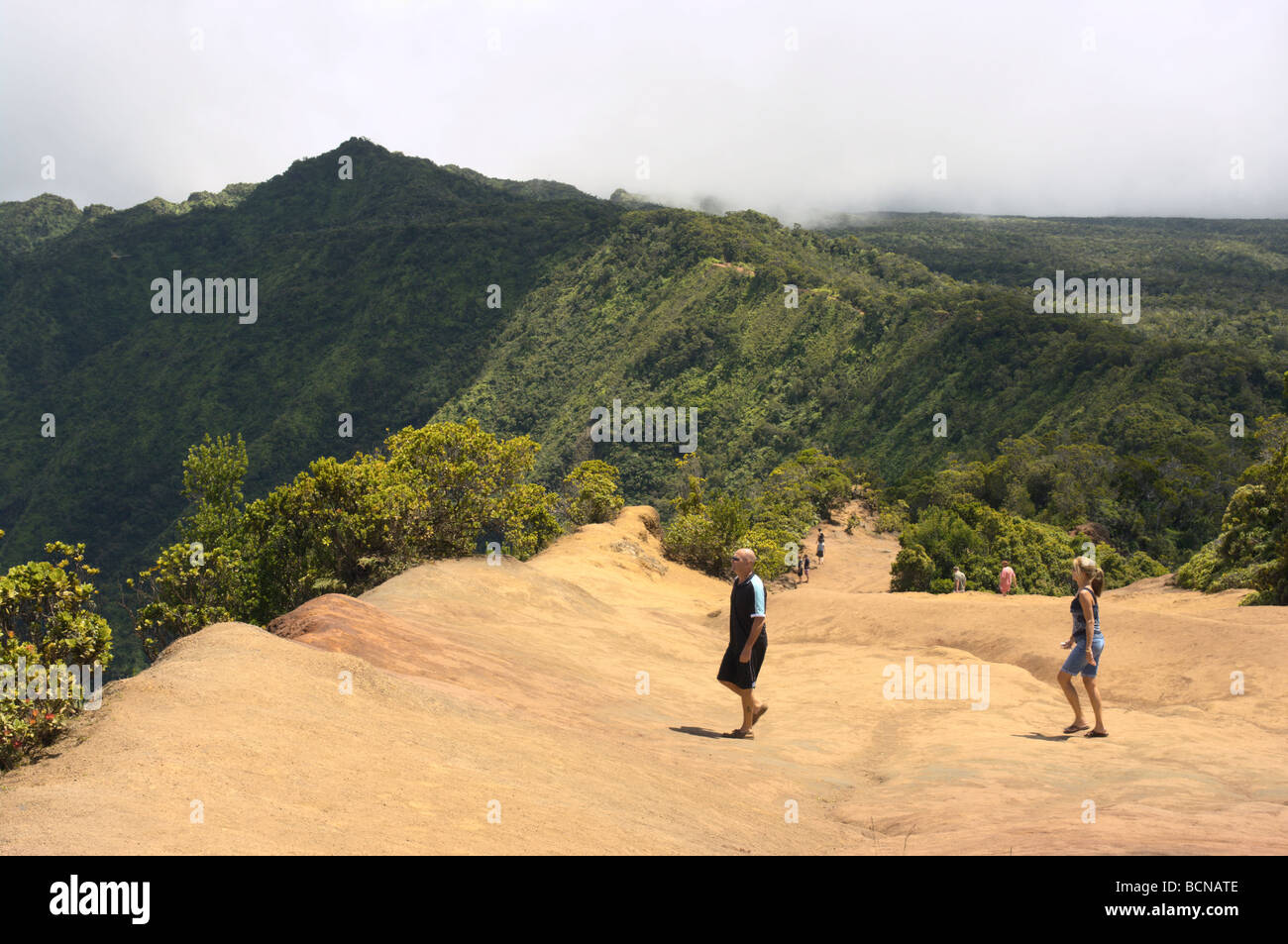 Trailhead hi-res stock photography and images - Alamy