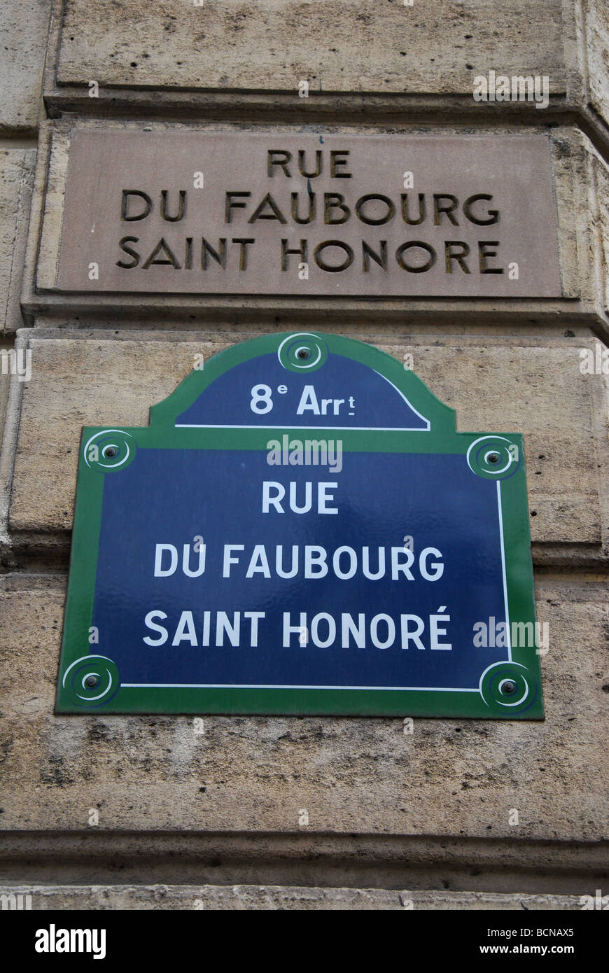 8th arr hi-res stock photography and images - Alamy