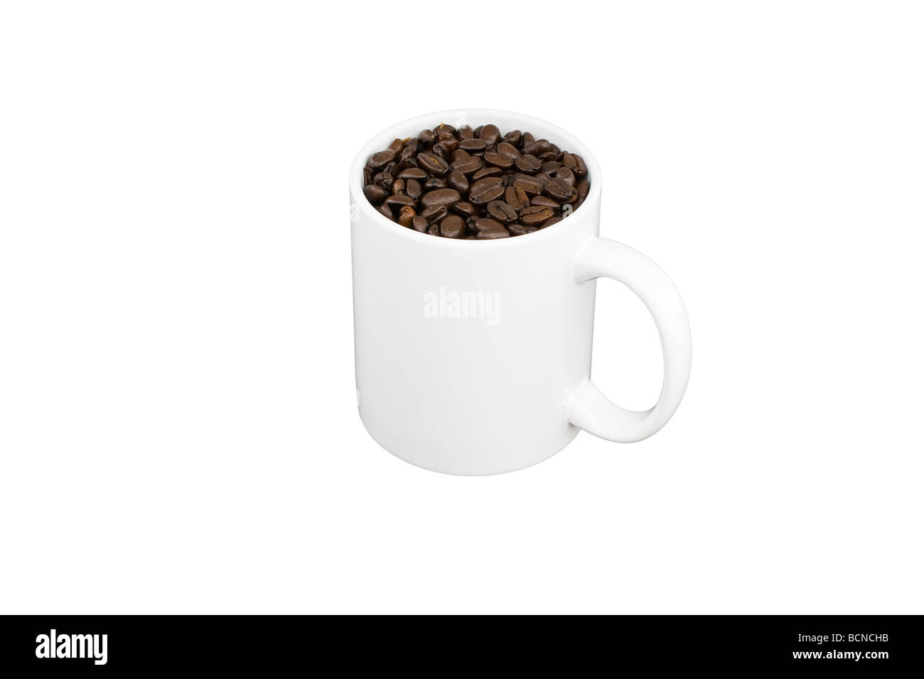 Fair trade coffee cup hi-res stock photography and images - Alamy