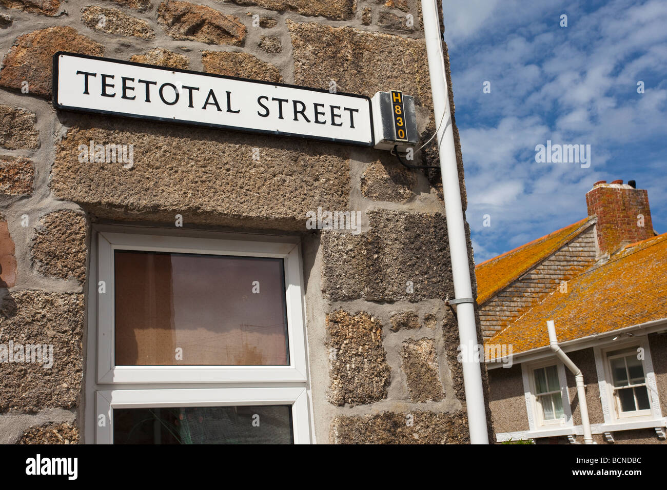 Teetotal High Resolution Stock Photography and Images - Alamy