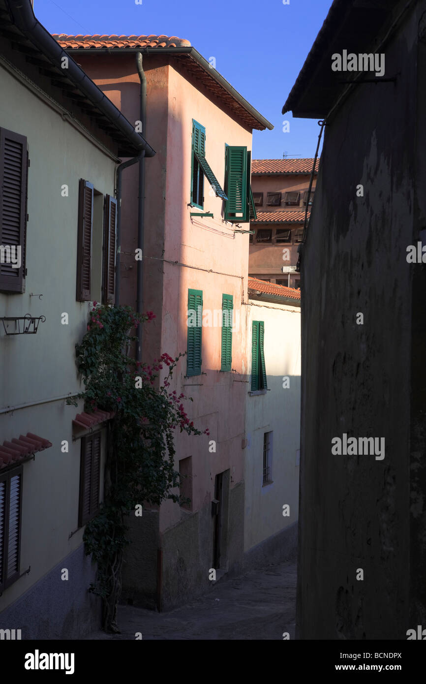 Front side perspective hi-res stock photography and images - Alamy