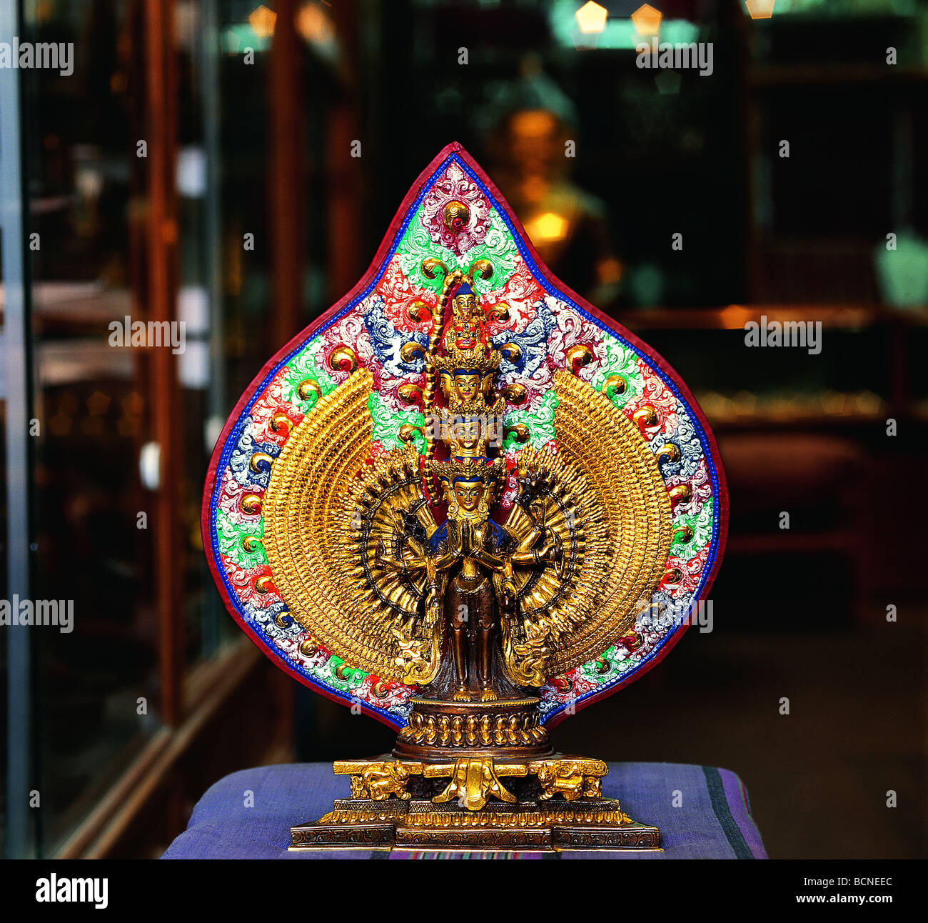 Elaborately hi-res stock photography and images - Alamy