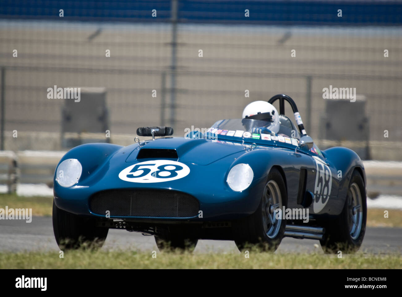 Devin special hi-res stock photography and images - Alamy