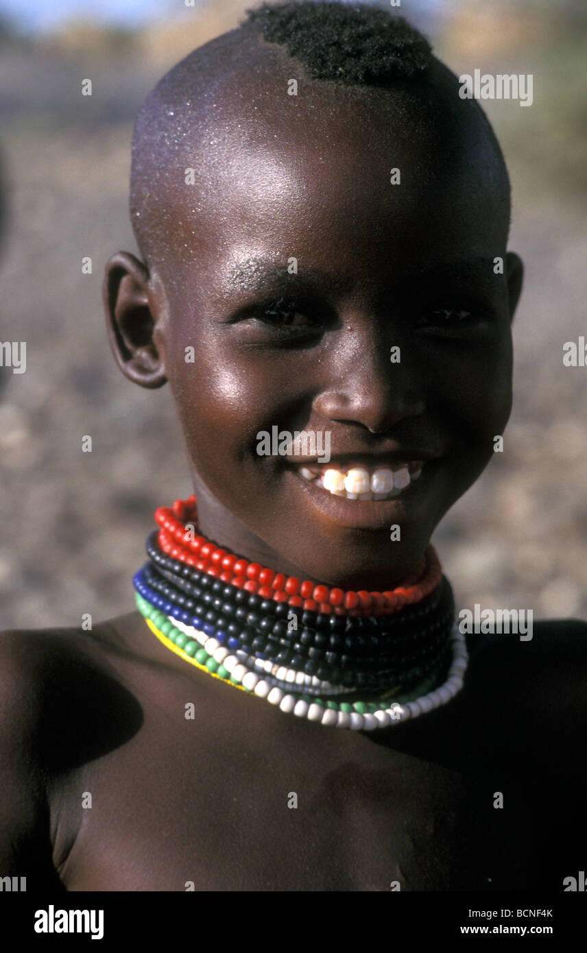 maasai boy masai mara kenya Stock Photo - Alamy