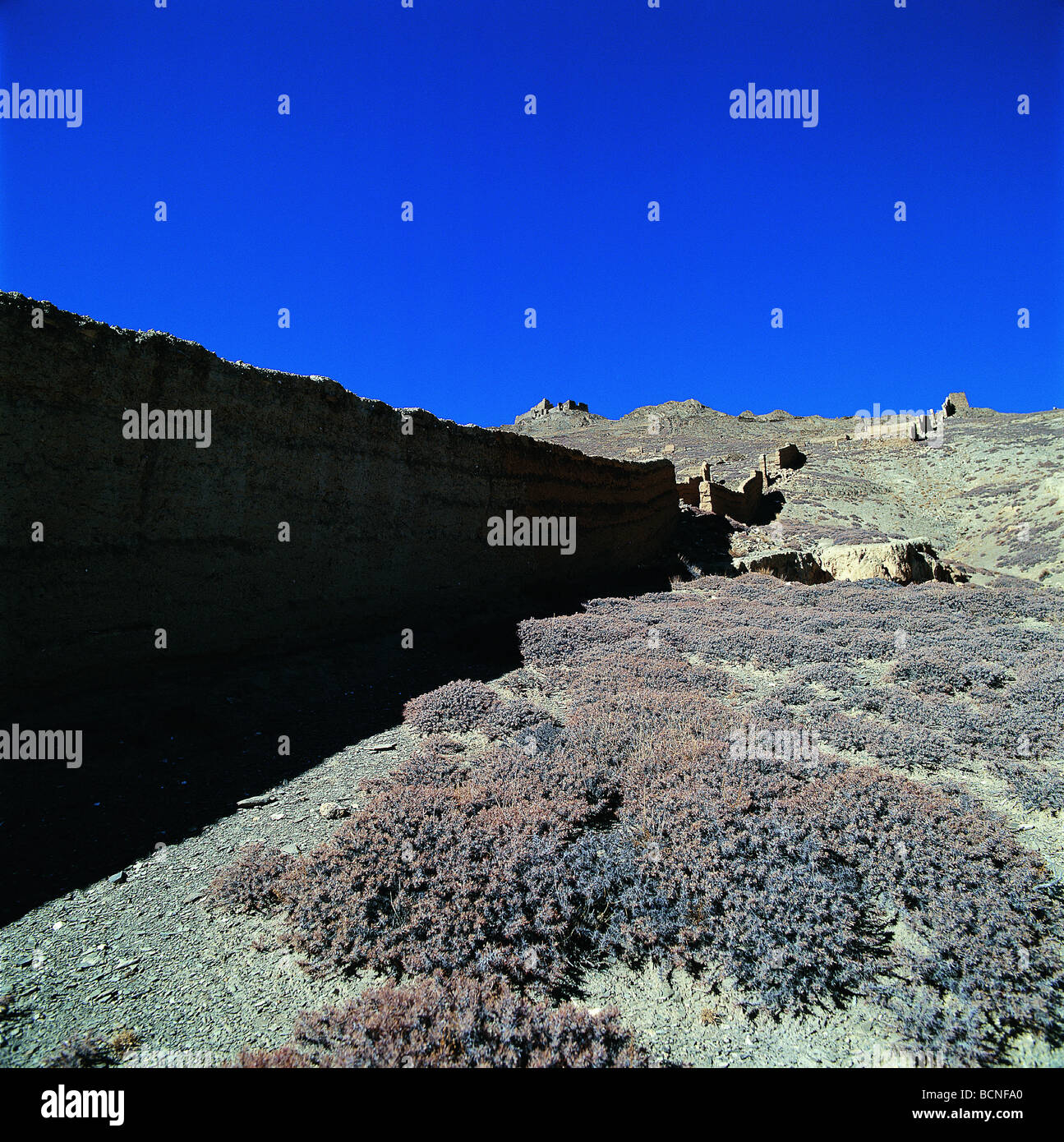 Tingri county hi-res stock photography and images - Alamy