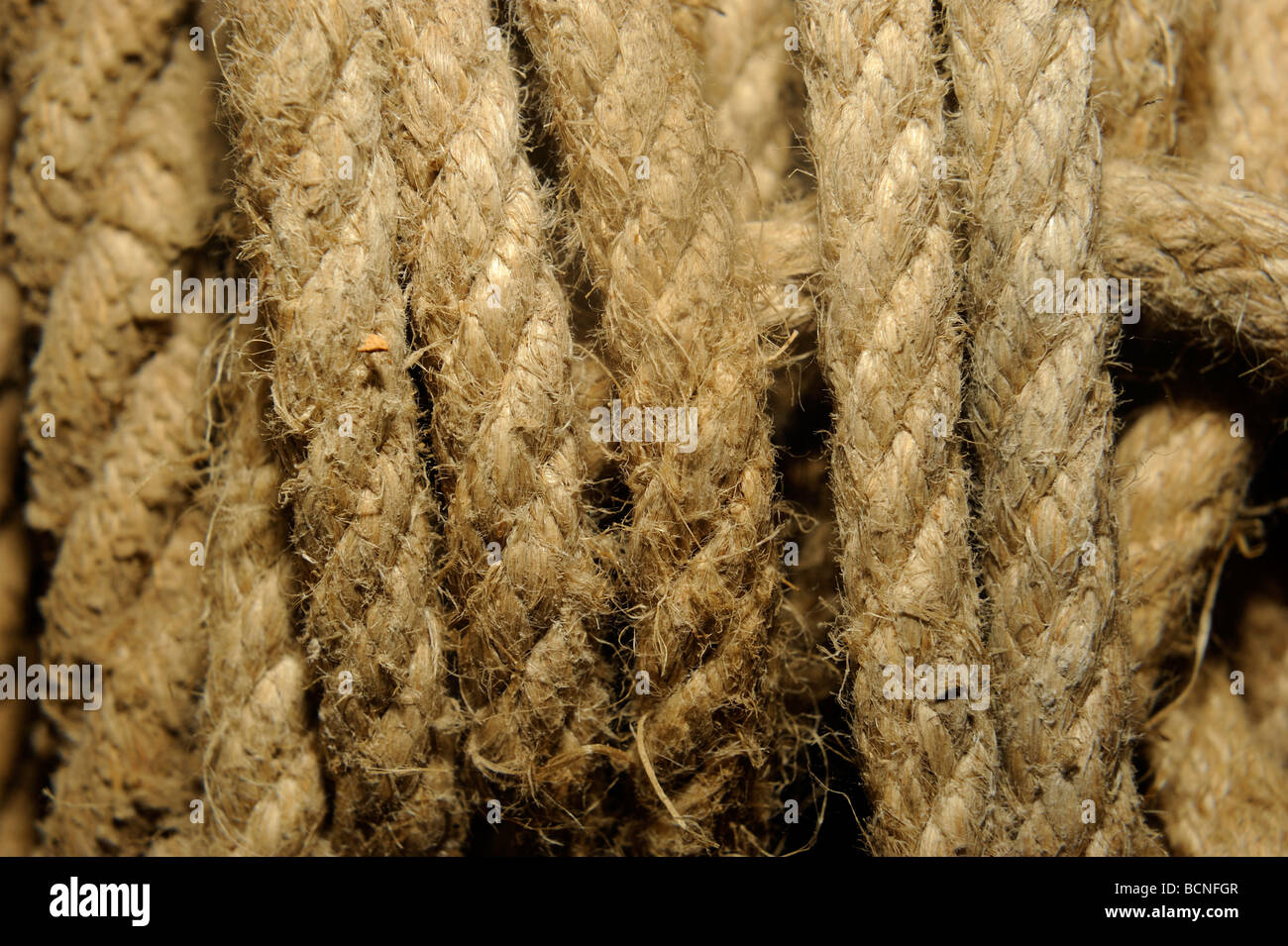 Assorted Old rusted Hand Tools Stock Photo - Alamy