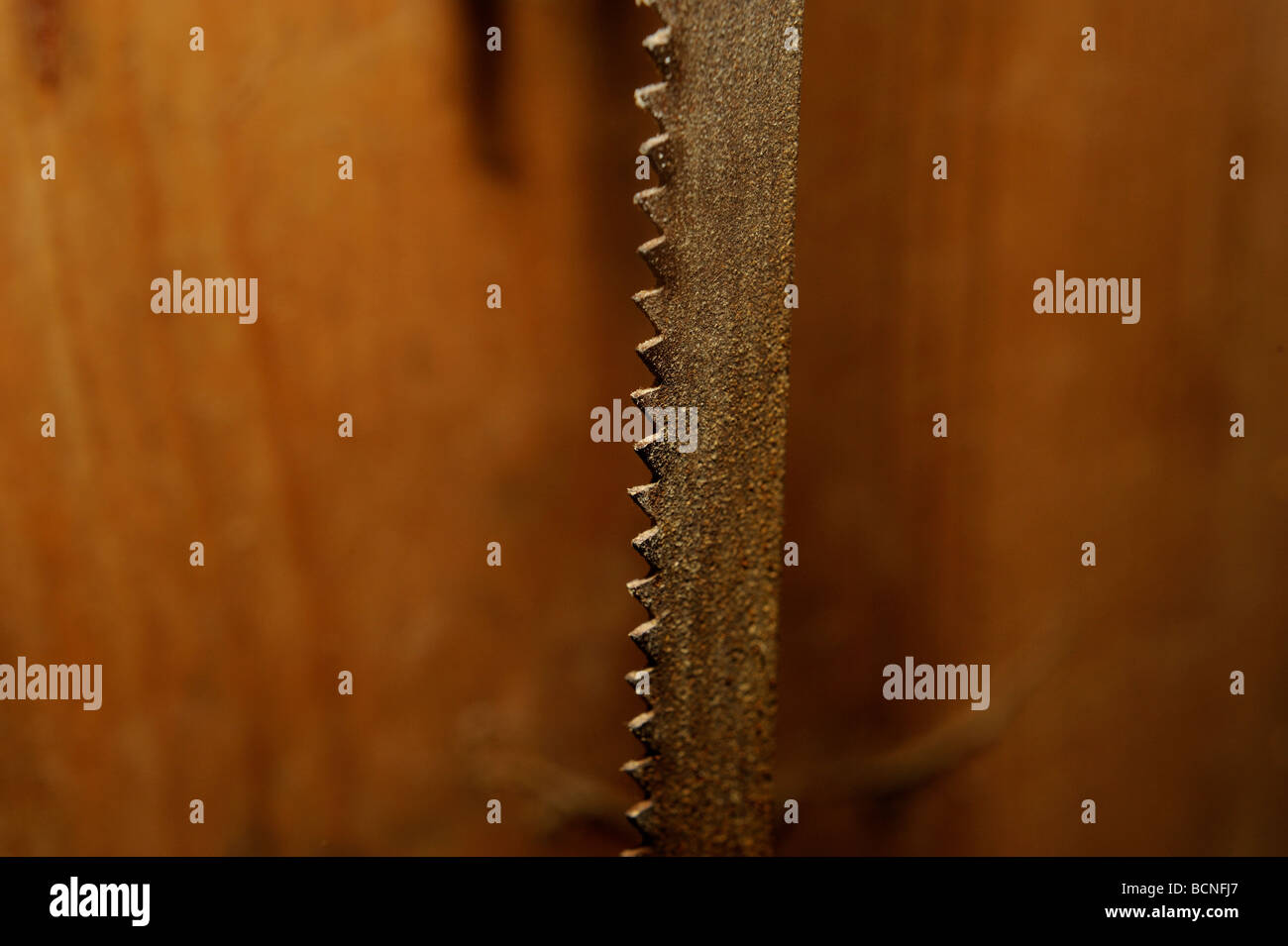 Assorted Old rusted Hand Tools Stock Photo - Alamy