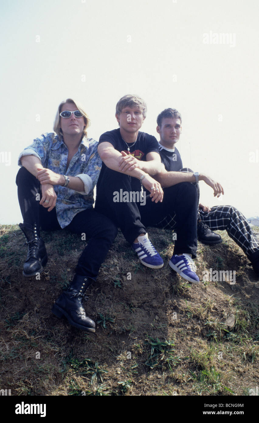 Richie wermerling hi-res stock photography and images - Alamy