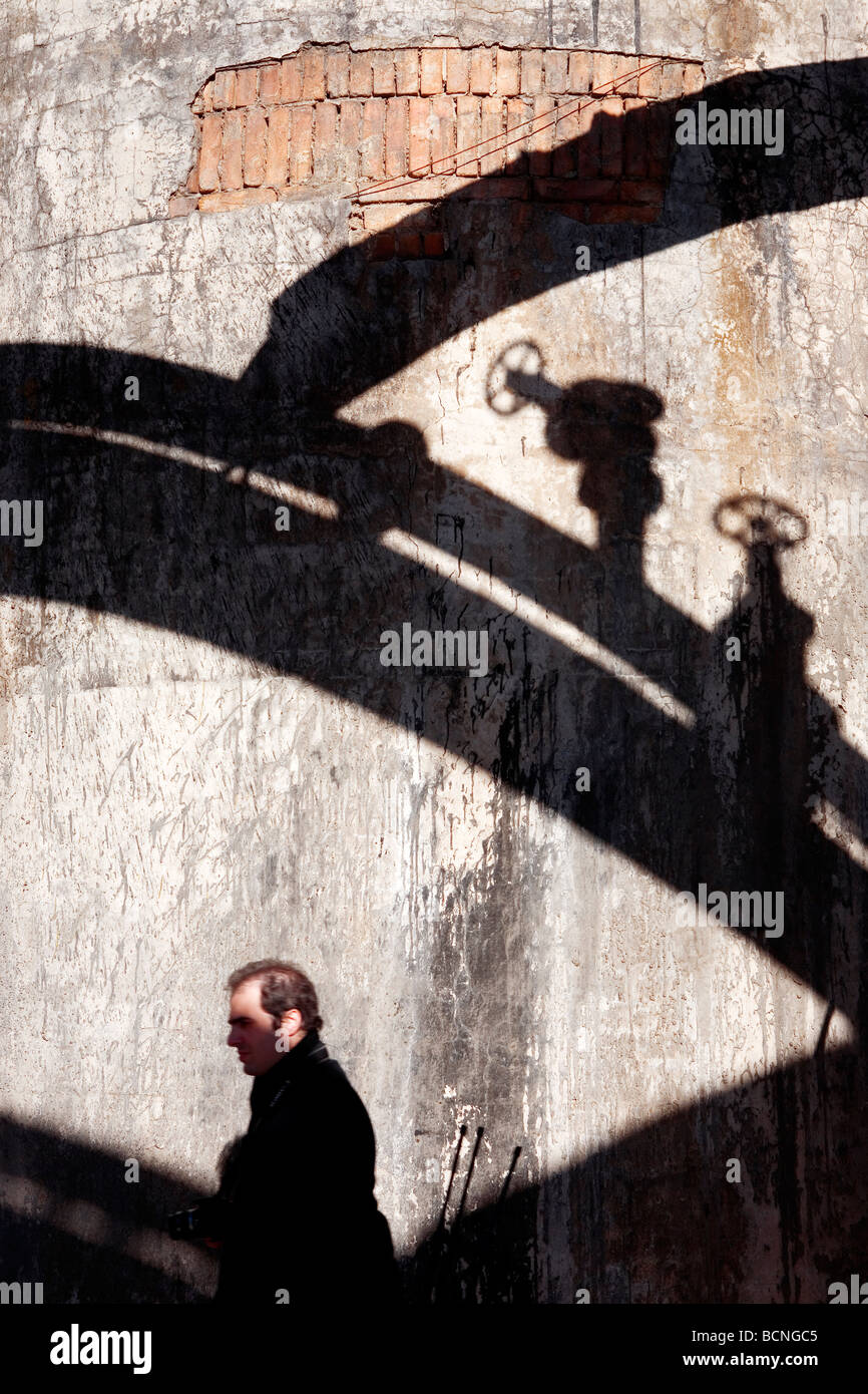 Soviet china art hi-res stock photography and images - Alamy