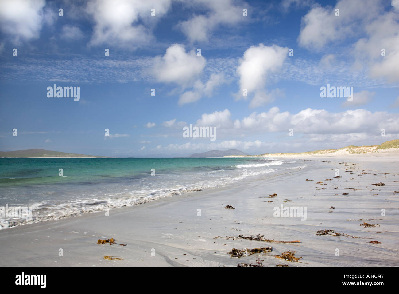 North western isles hi-res stock photography and images - Alamy