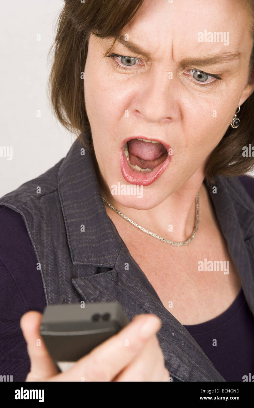 Loud calls hi-res stock photography and images - Alamy