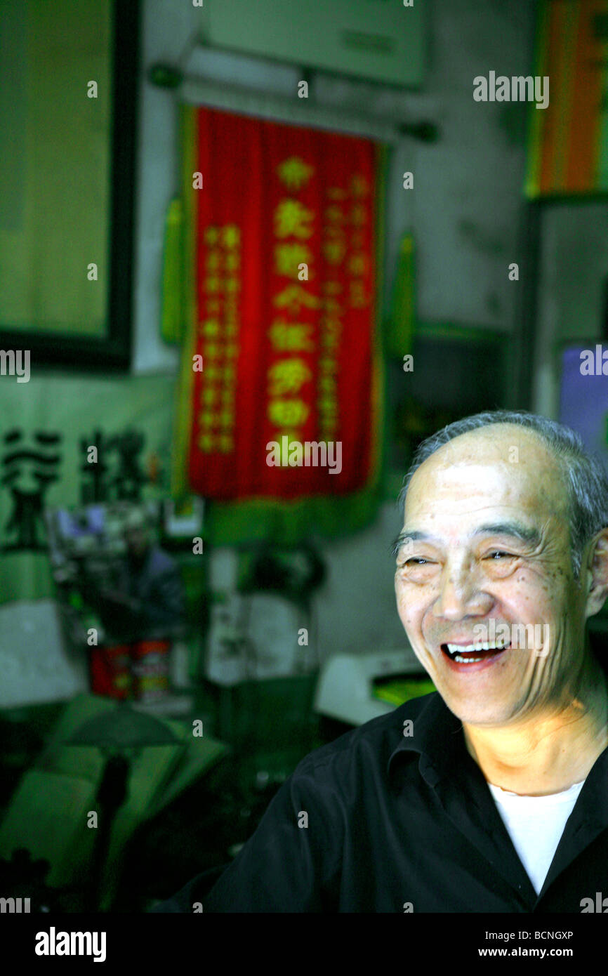 Master pen hi-res stock photography and images - Alamy