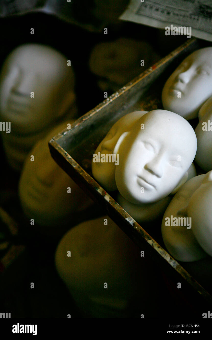 White base hi-res stock photography and images - Alamy