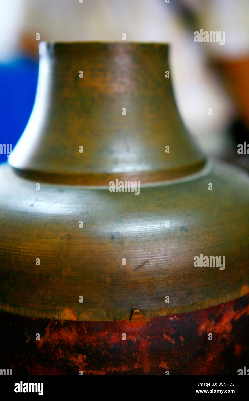 Making cloisonne hi-res stock photography and images - Alamy