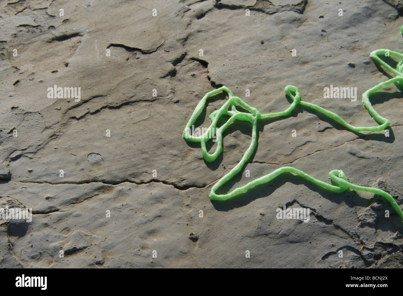 Streamer spray hi-res stock photography and images - Alamy