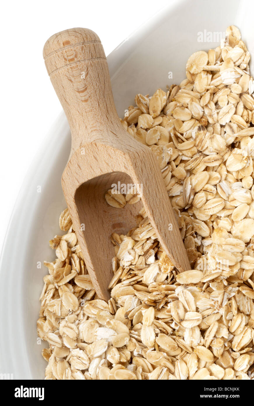 Seeds of oats hi-res stock photography and images - Alamy