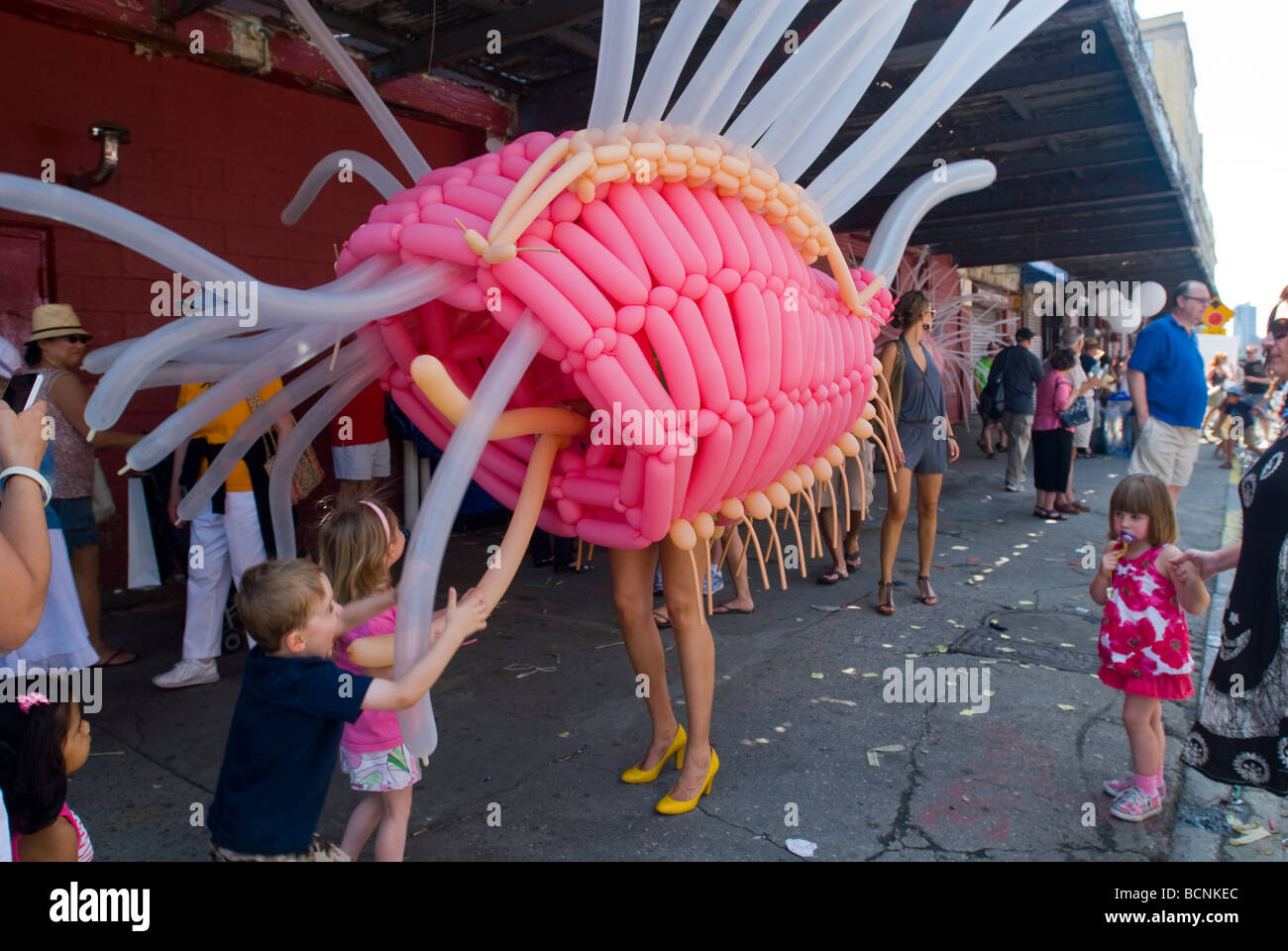 Jason hackenwerth hi-res stock photography and images - Alamy