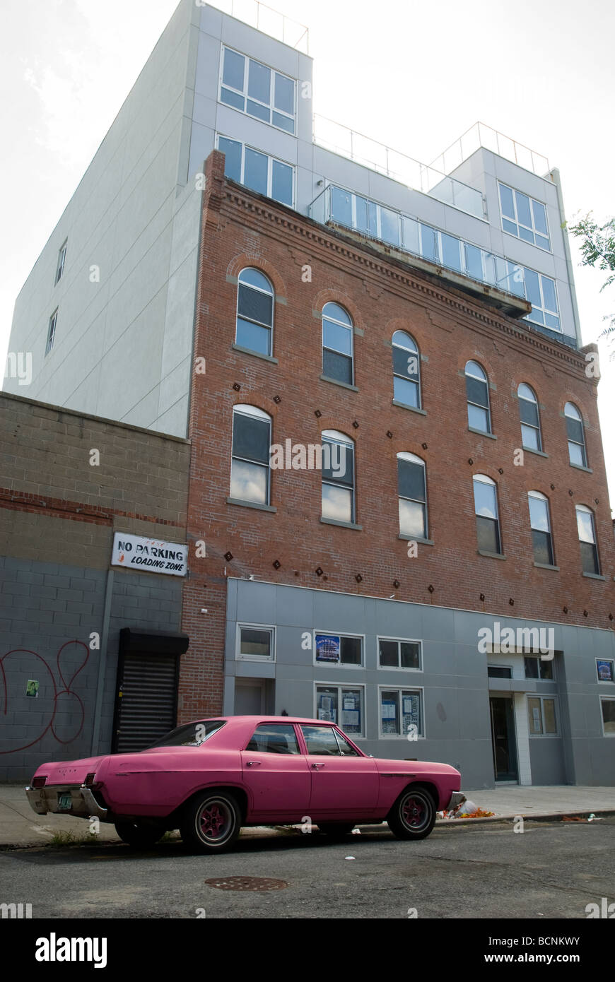 Stalled construction hi-res stock photography and images - Alamy