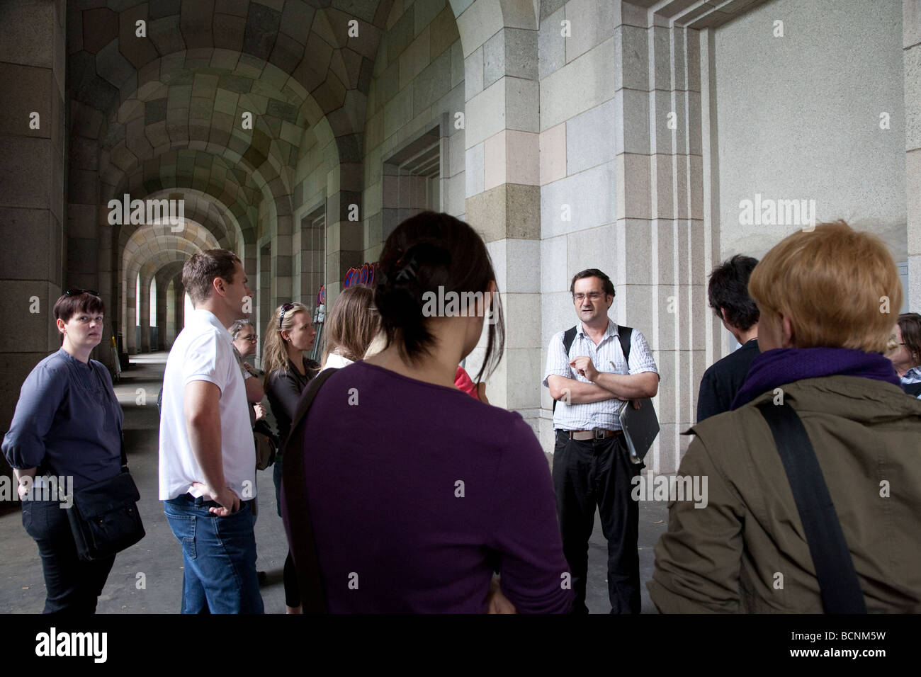 Nazi colors in nuremberg hi-res stock photography and images - Alamy
