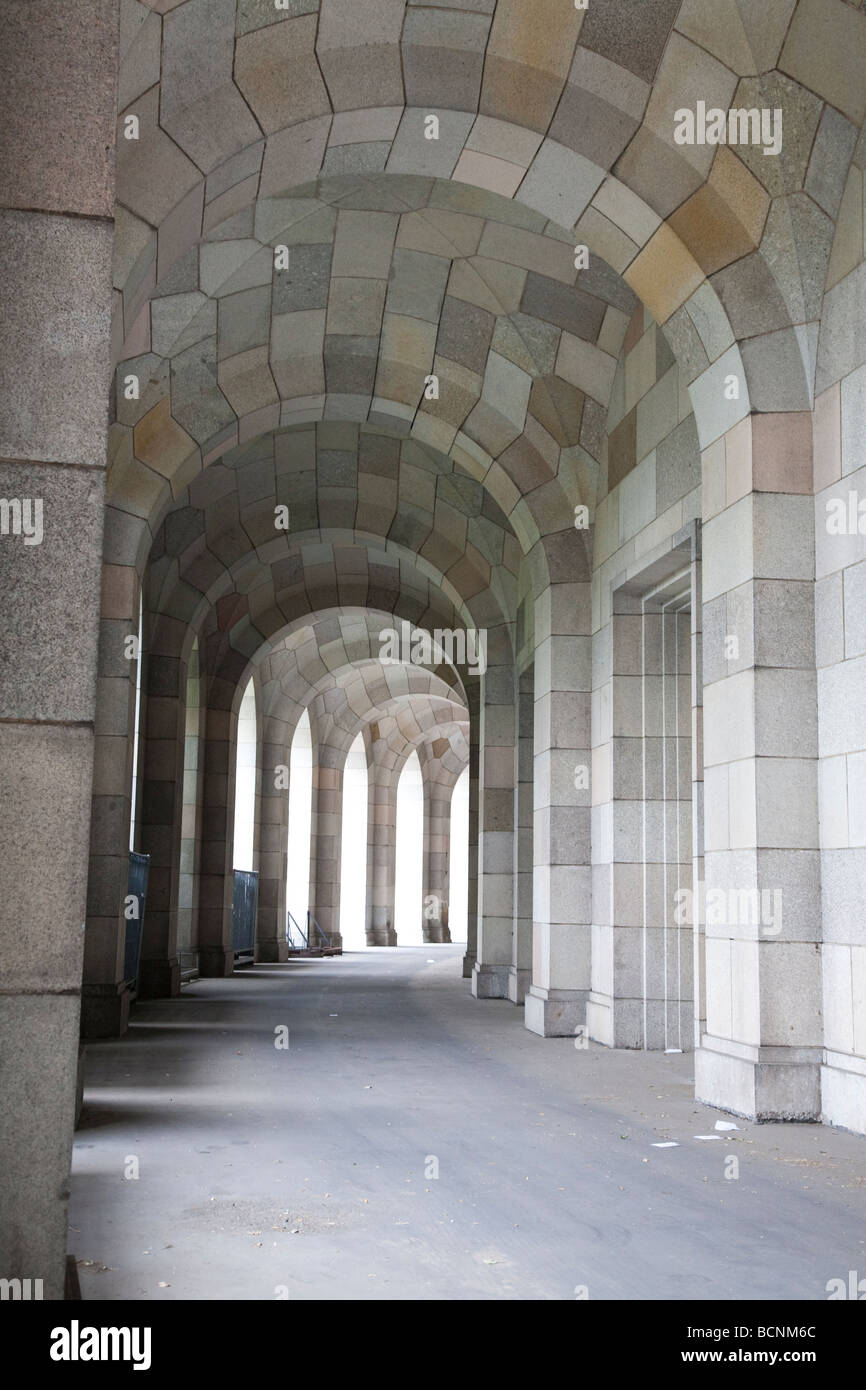 Nazi party deutschland hi-res stock photography and images - Alamy