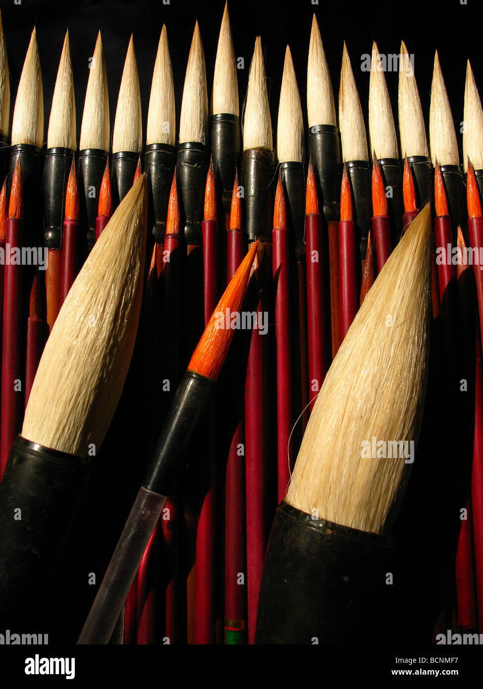 Different sizes hi-res stock photography and images - Alamy