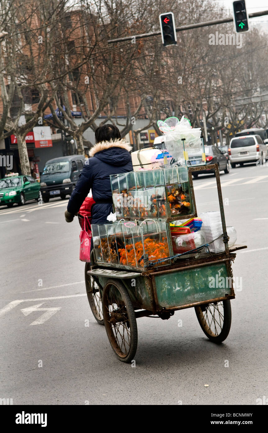 Fish wheels hi-res stock photography and images - Alamy