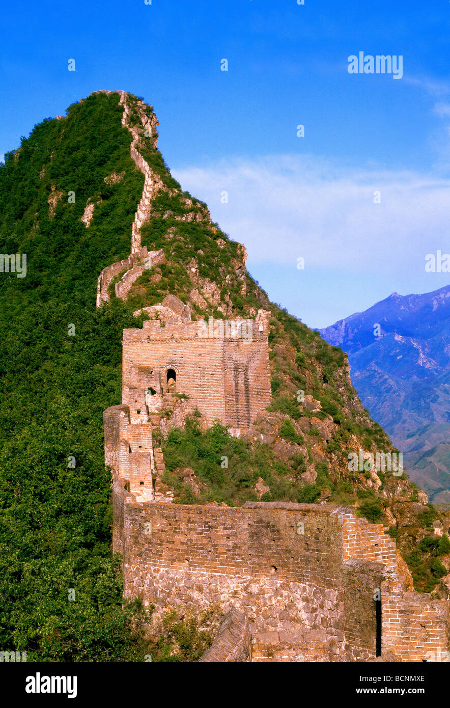 Tianti hi-res stock photography and images - Alamy
