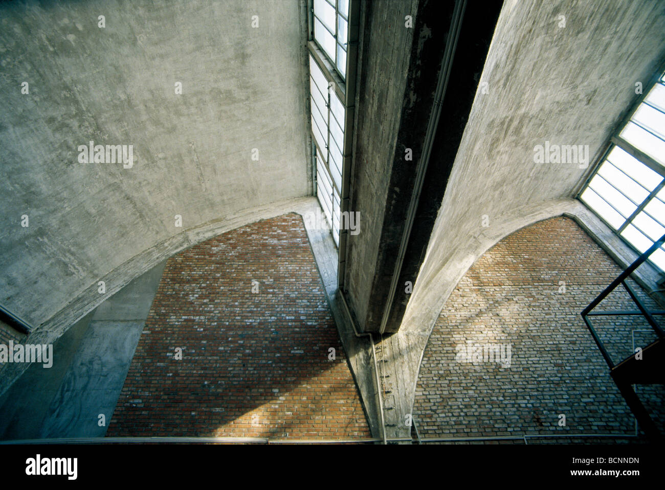 798 space gallery, beijing hi-res stock photography and images - Alamy