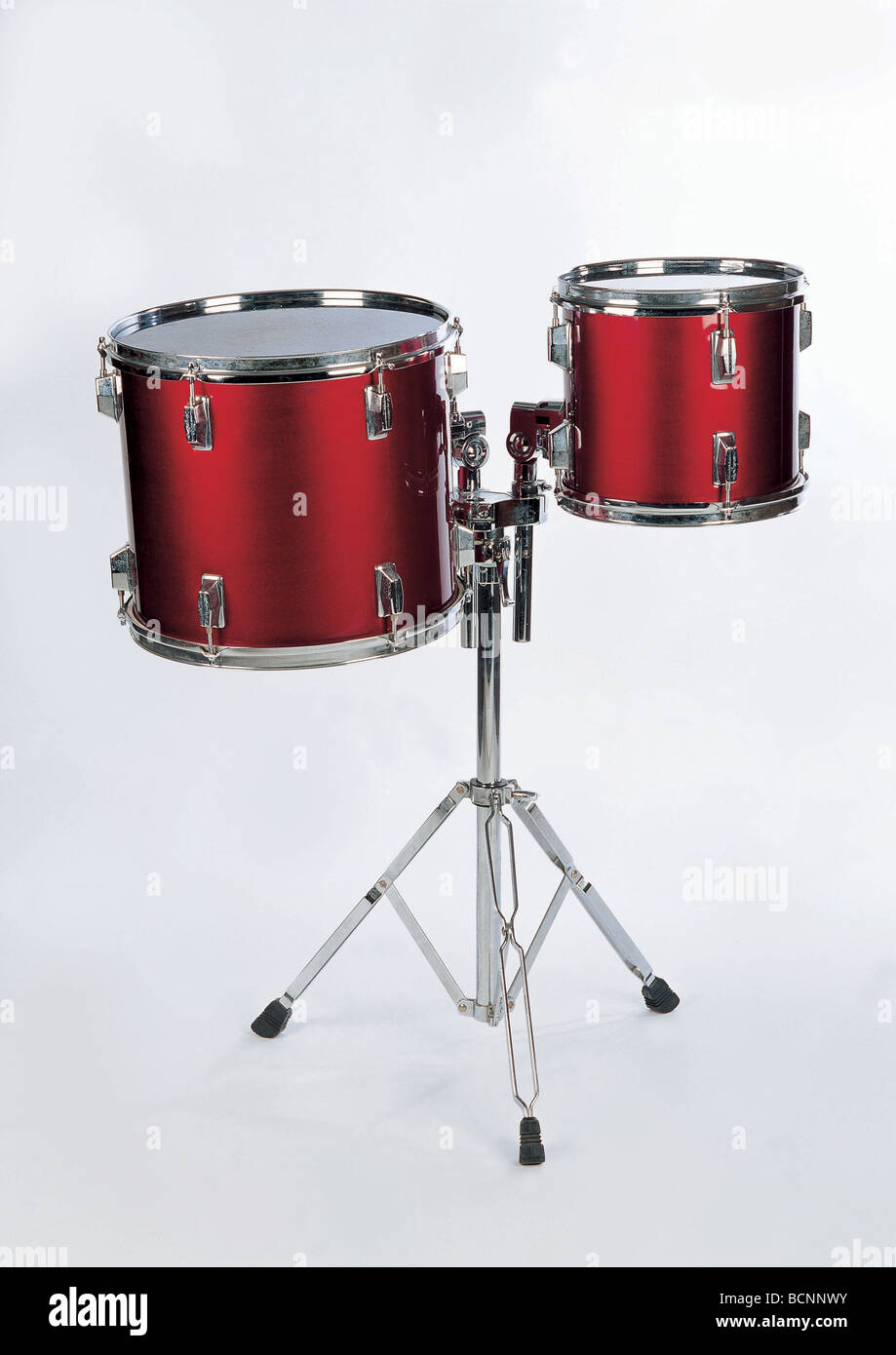 Two conga drums hi-res stock photography and images - Alamy