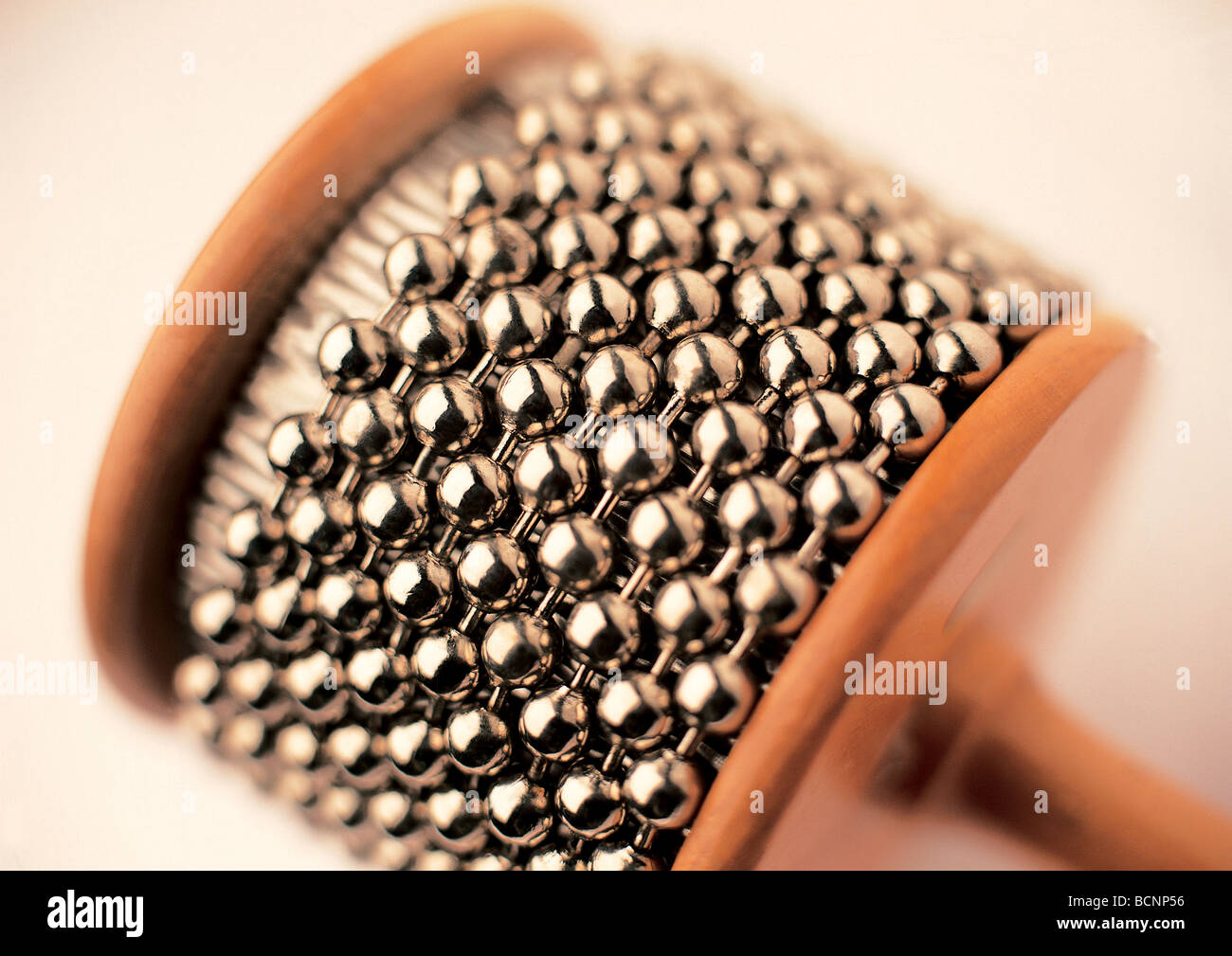 Instrument on white Stock Photo - Alamy