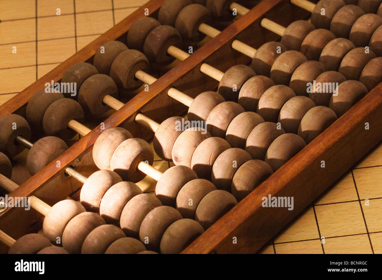 Chinese bill hi-res stock photography and images - Alamy