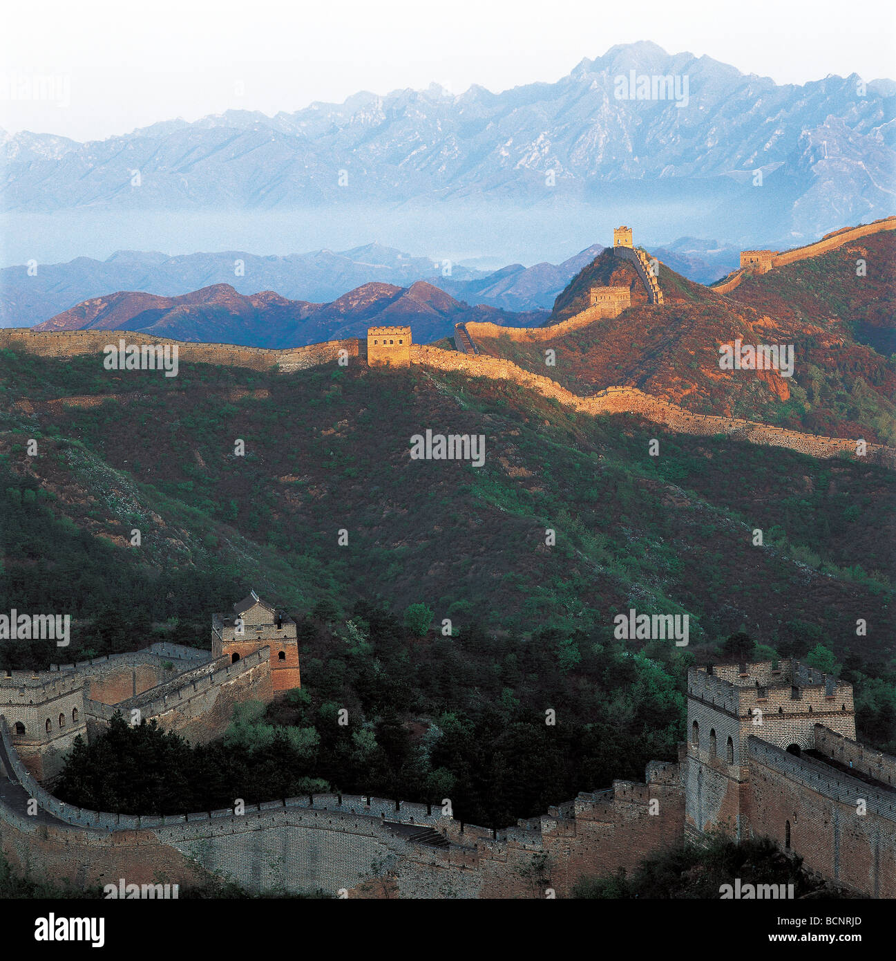 Miyun district hi-res stock photography and images - Alamy